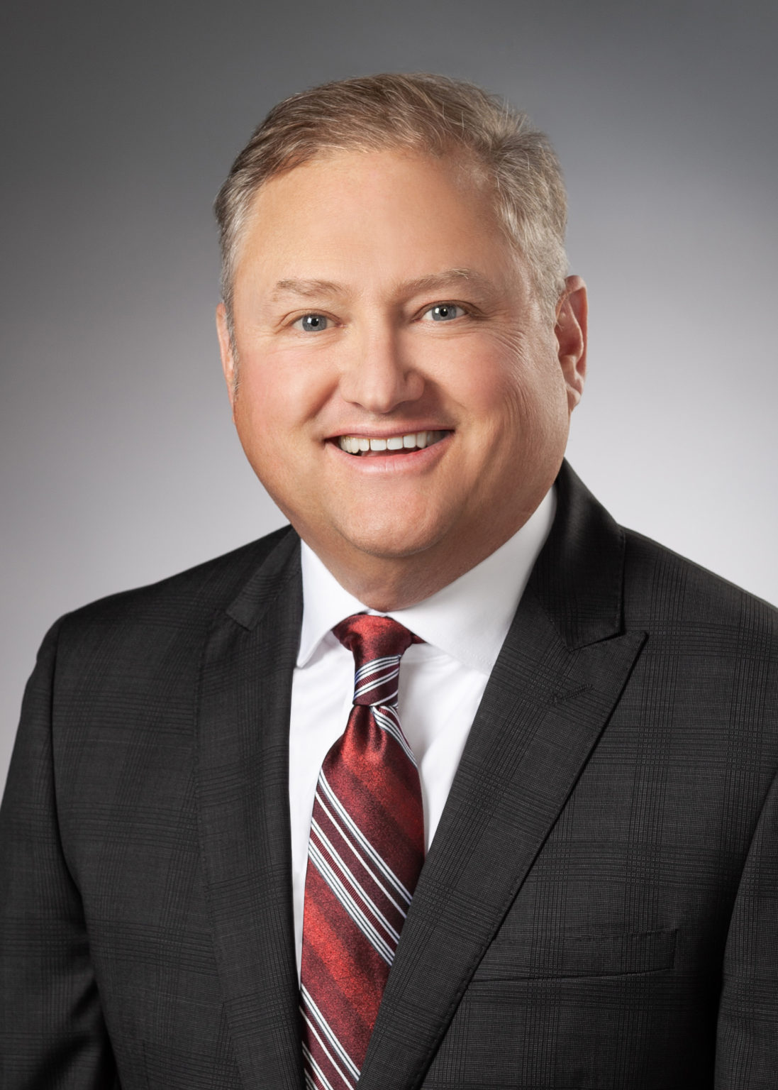 1001 Fourier Dr, Ste 202